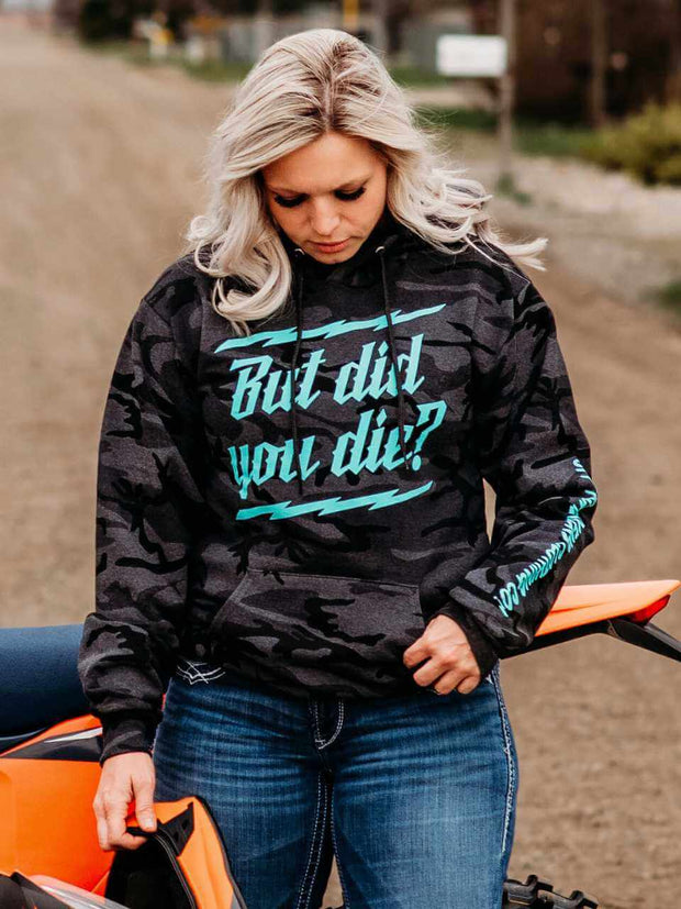 Off-Road Vixens Clothing Co. – OFF-ROAD VIXENS CLOTHING CO.