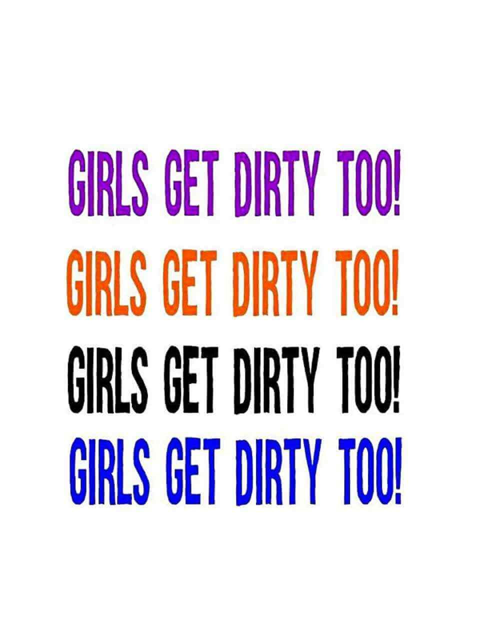 All Decals – OFF-ROAD VIXENS CLOTHING CO.