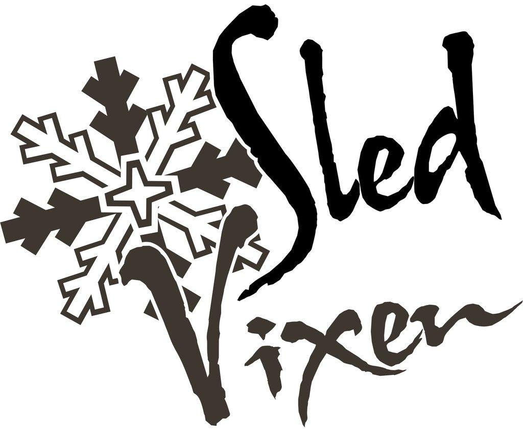 Vixen Logo